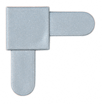 Aluminum Slide Lock Latches for Metal Window Frames - Quality Screen ...